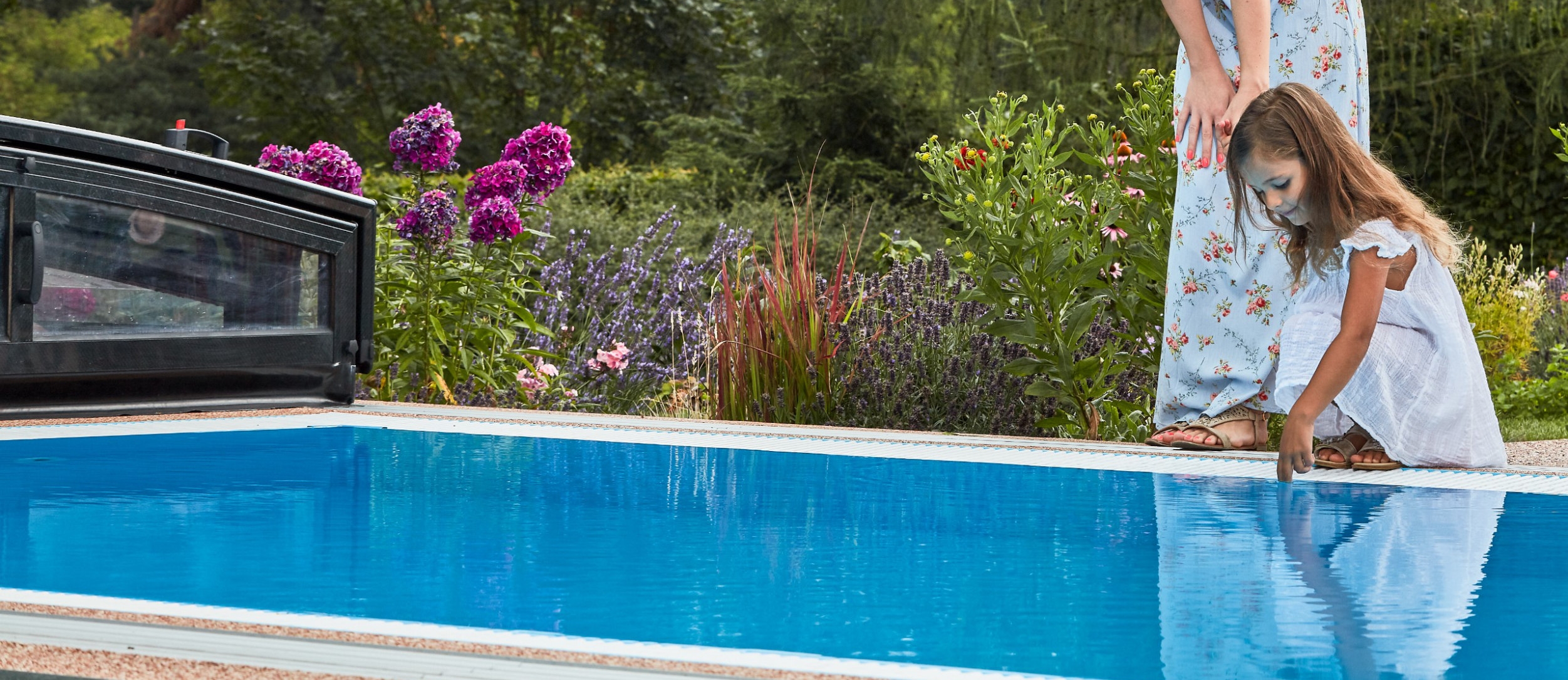 About ALBIXON | ALBIXON a.s.